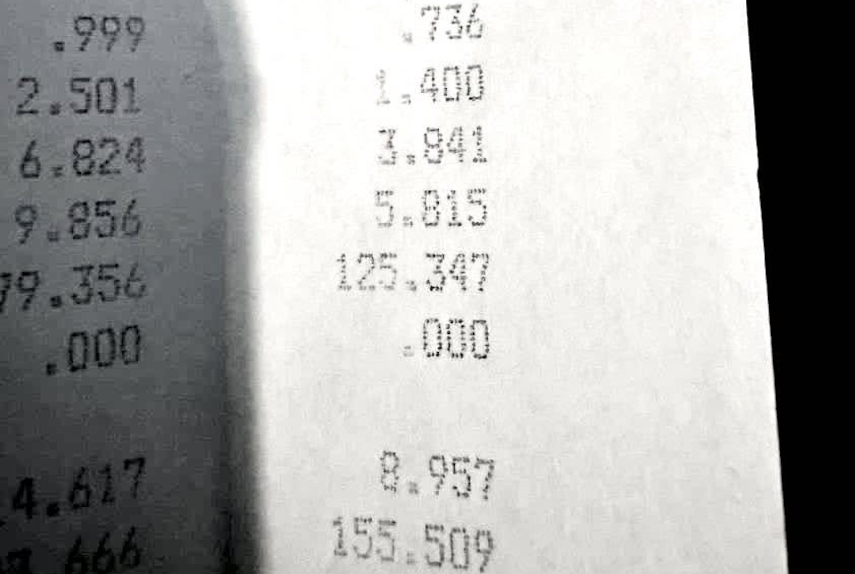 How Beefcake Put The First ProCharged S650 In The Eights