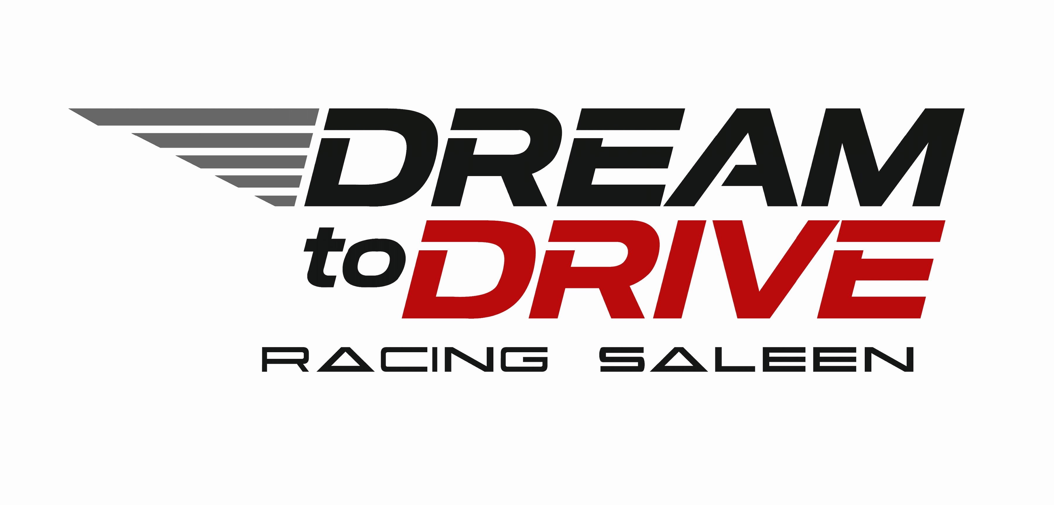 Saleen’s ‘Dream To Drive’ Is A Reality Show For Aspiring Racers