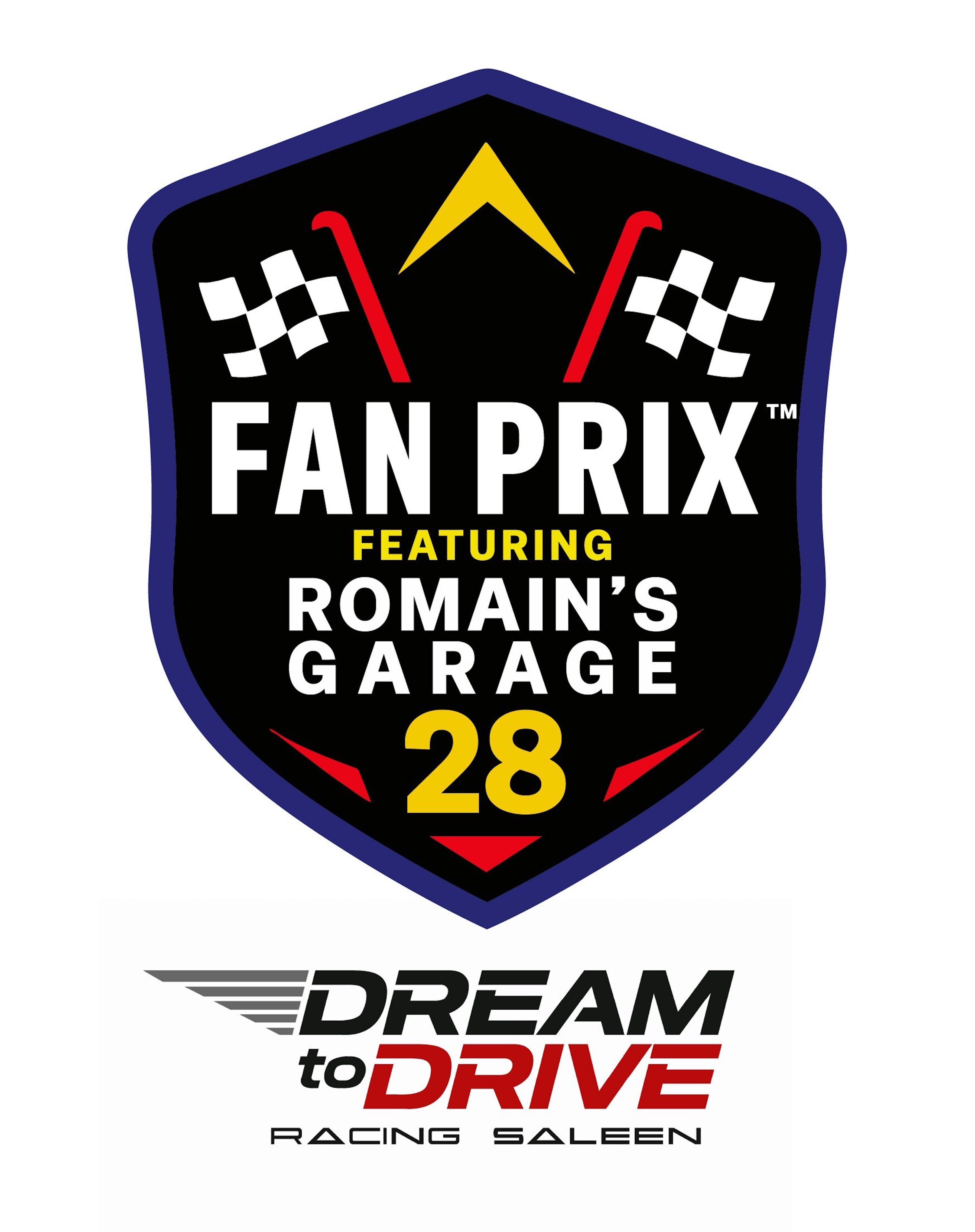 Saleen’s ‘Dream To Drive’ Is A Reality Show For Aspiring Racers