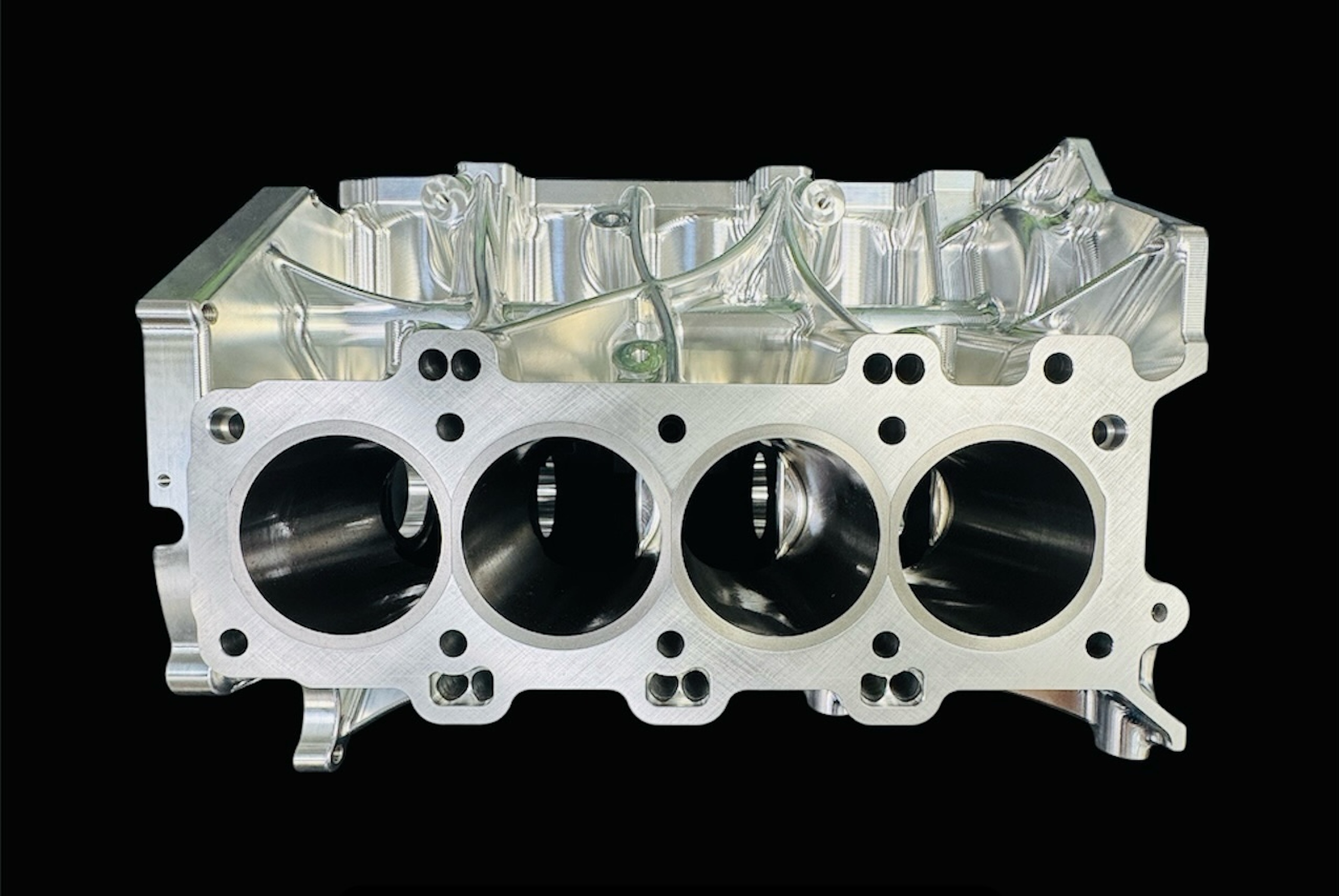 Snot Rocket 3.0 Blasts Into The Fives With Turbo Coyote Power