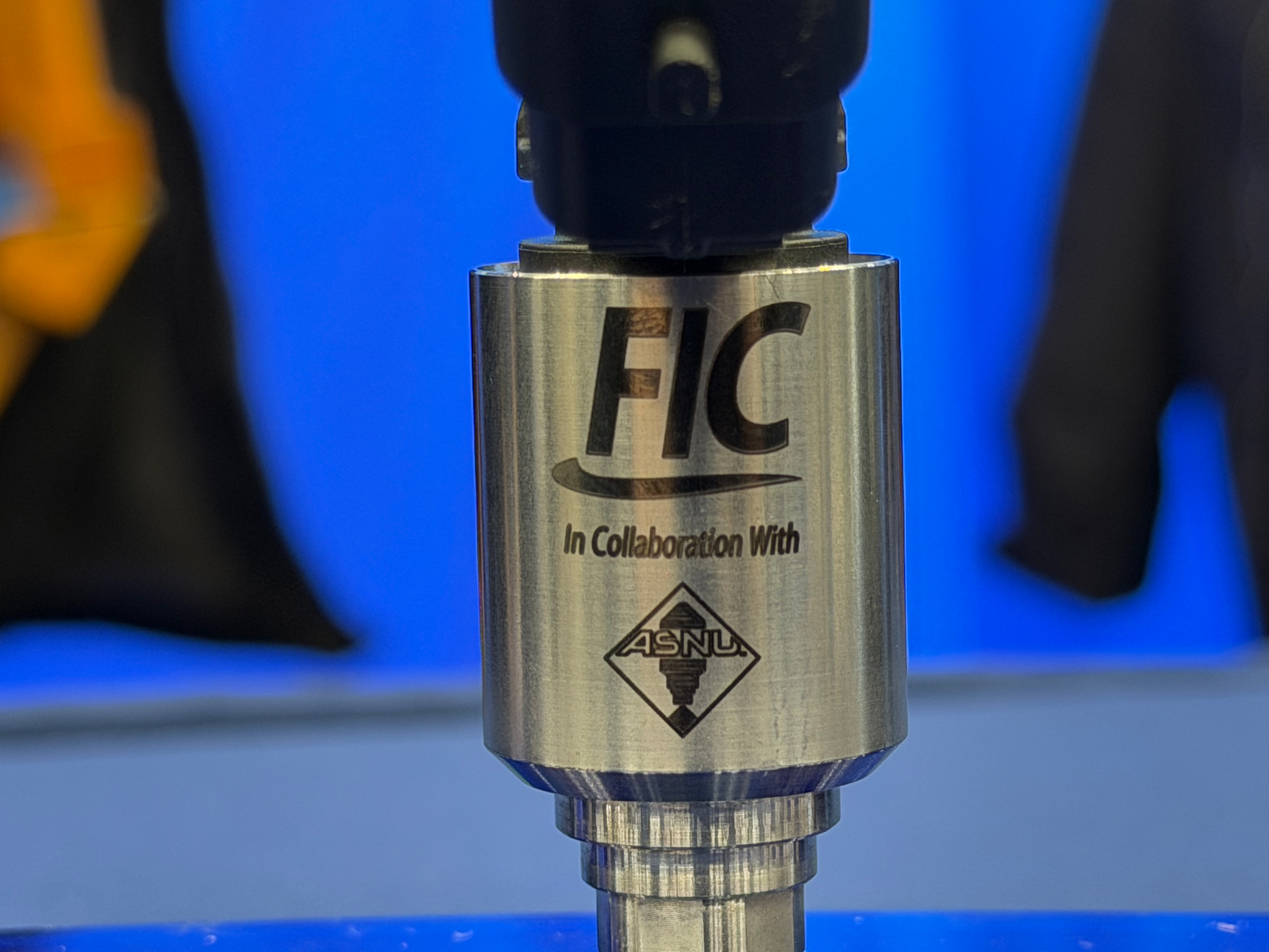PRI 2025: FIC 3000cc Injectors for the Drag n Drive Market